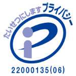 Associate Google Workspace Administrator試験対策マニュアル - G-gen Tech Blog