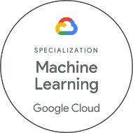Access Context ManagerでGoogle CloudコンソールとAPIへのアクセスを制限する - G-gen Tech Blog